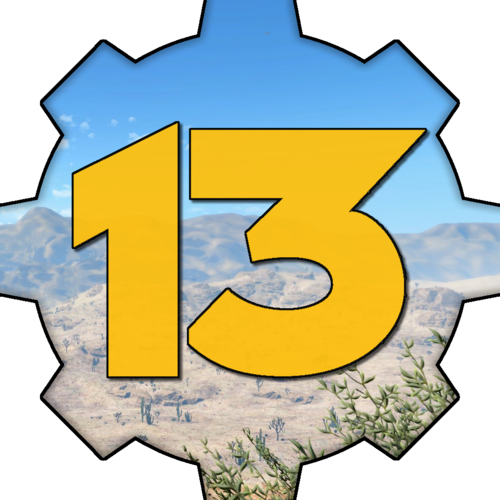 Casting Call Club : Fallout: Vault 13