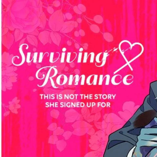 Casting Call Club : Surviving Romance Webtoon FanDub