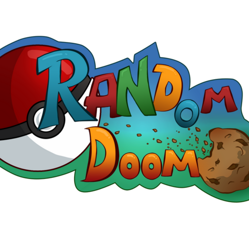 Casting Call Club : Random Doom Casting