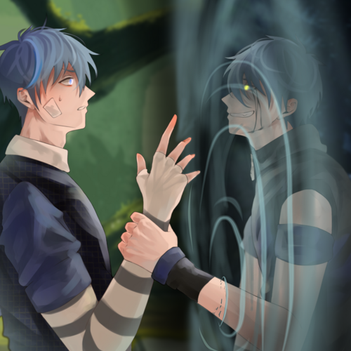 Casting Call Club : The Element Protectors: Marelsia’s Myth | Extras ...