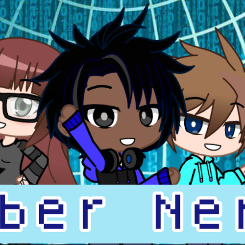 Casting Call Club : [NEW ROLES] VOICES NEEDED!! The Cyber Nerds
