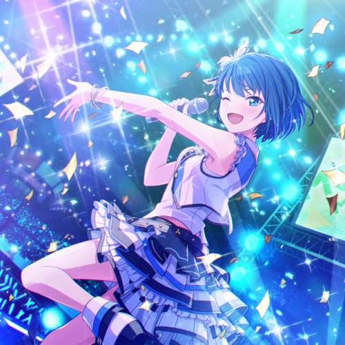 Casting Call Club : Project Sekai Cover Group