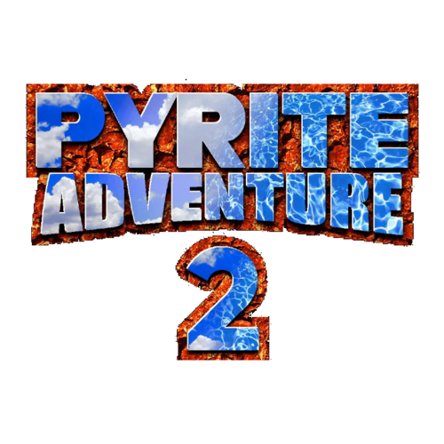 Casting Call Club : Pyrite Adventure (Pyrite Hero’s cast?)