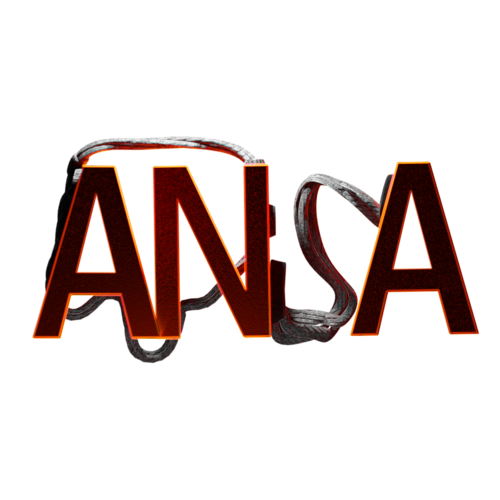 Casting Call Club : Ansa: A horror game project