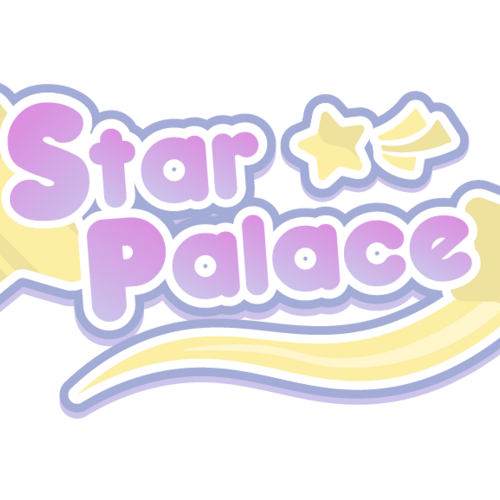 Casting Call Club : Star Palace