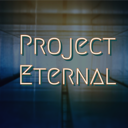 Casting Call Club : Project Eternal