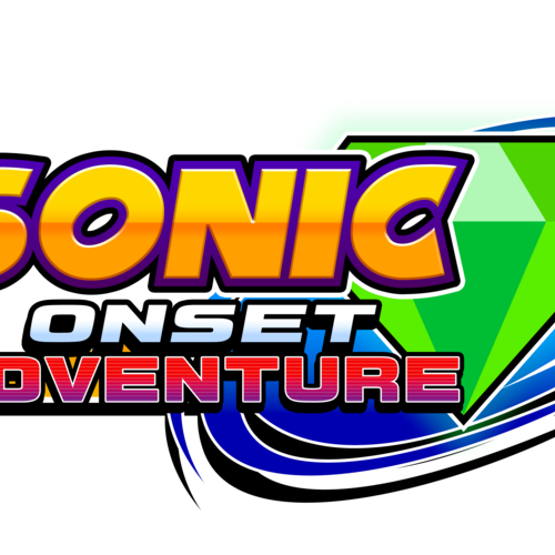 Casting Call Club : Sonic onset Adventure