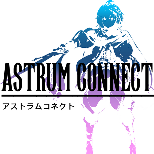 Casting Call Club : Astrum Connect
