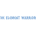 The Element Warriors | Casting Call Club