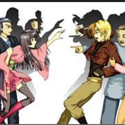 Casting Call Club : Modern Romeo and Juliet