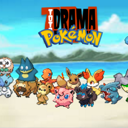 Casting Call Club : (Cancelled)