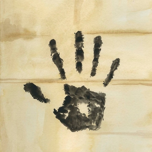 Casting Call Club : The Dark Brotherhood - Rise of the Black Hand ...