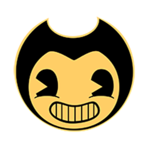 Casting Call Club : Bendy And The Ink Machine Comic Dubs (voice actors ...