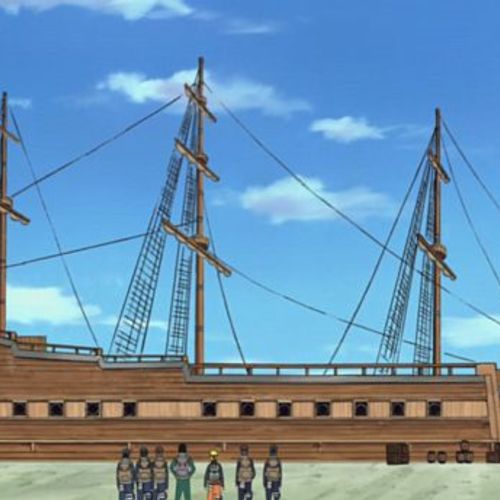 Casting Call Club : Stranded (Minecraft Roleplay)