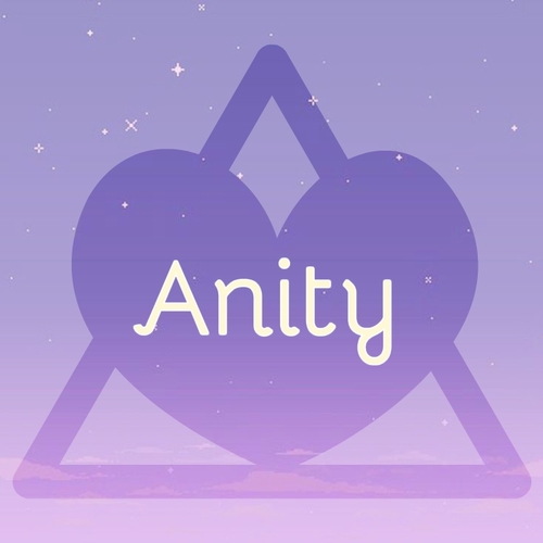 Casting Call Club : Anity Idols {Kpop cover group}