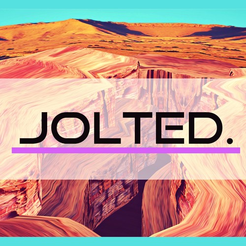 Casting Call Club : Jolted Animated Series