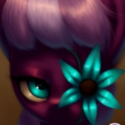 Casting Call Club : My little pony MLP Grimdark Fanfic Reading ...
