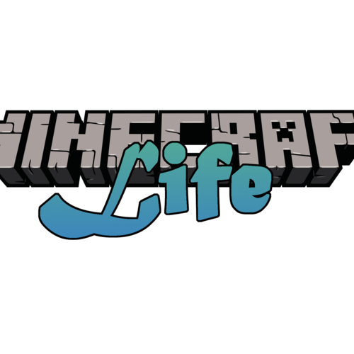 Casting Call Club : Minecraft Life Emergency Role Lis Maroon
