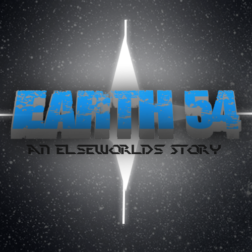 Casting Call Club : Earth 54: An Elseworlds Story (An Original DC Audio ...