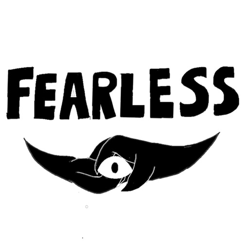 Casting Call Club : FEARLESS Animated Series