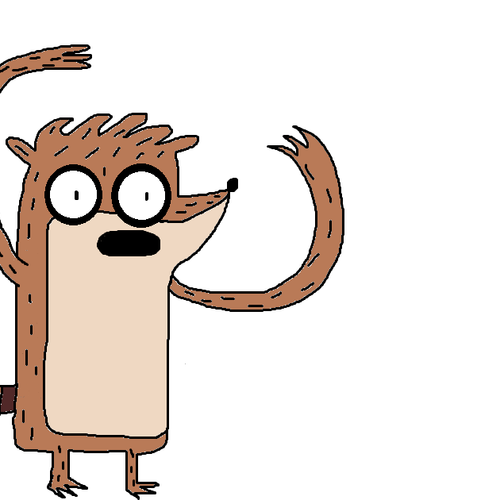 Casting Call Club : Rigby Talks About...: Rigby Talks About A Murder ...