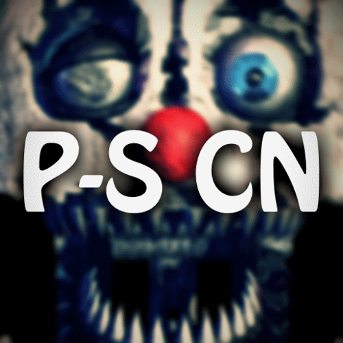 Casting Call Club : Post-Shift: Custom Night (FNaF Fangame)