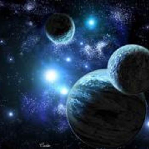 Casting Call Club : Planet Nowhere (Podcast)