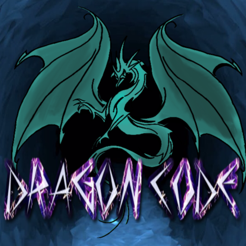 Casting Call Club : Dragon Code