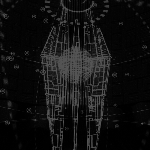 Casting Call Club : Star Wars Imperial Character needed for a few lines.