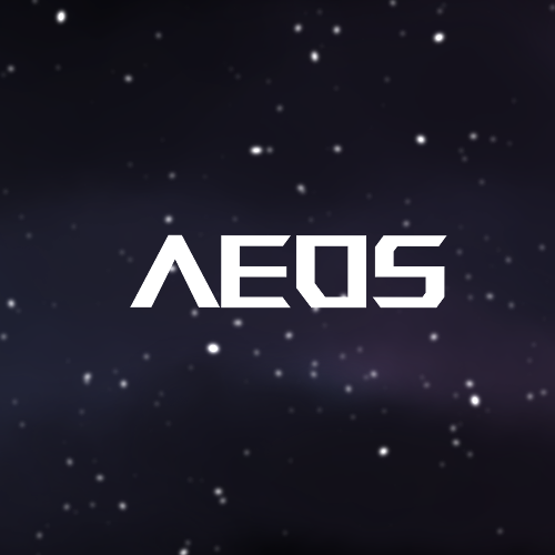 Casting Call Club : AEOS - Official Test Animation Casting (Voice and ...