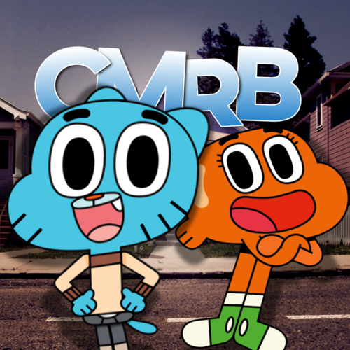 Casting Call Club : Gumball and Darwin voices needed for Rap Battle