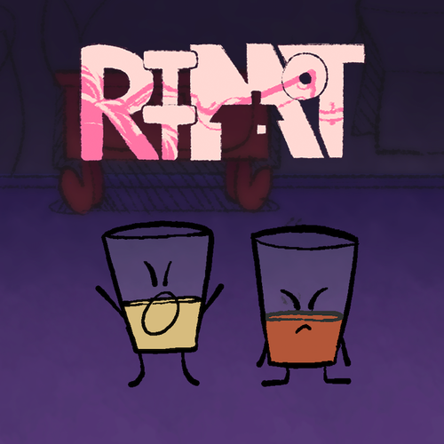 Casting Call Club : RTTMOT: Episode 2! - The Race to the Mansion of ...