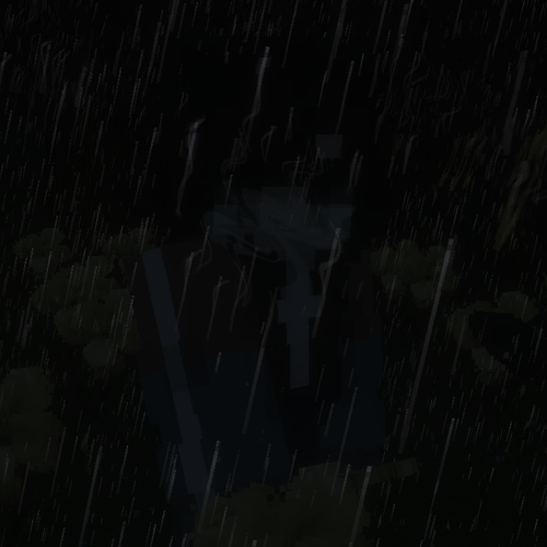 Casting Call Club : Dangerous || Minecraft Roleplay