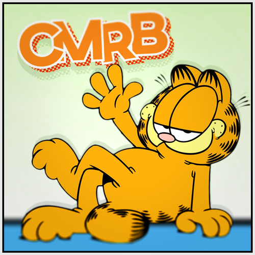 Casting Call Club : Garfield voice needed for Rap Battle ($20)