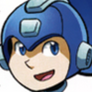 Casting Call Club : Mega Man (Archie) Short Circuits Fandub