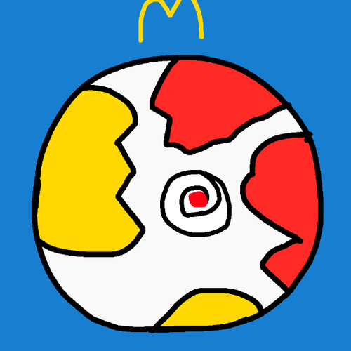 Casting Call Club : McWorld (Animated Web-Series)