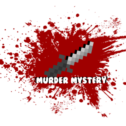 Casting Call Club : Murder Mystery Minecraft Roleplay (Actors Needed)