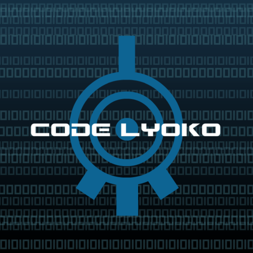 Casting Call Club : Male and Female Voice Actors Needed (Code Lyoko Fan ...