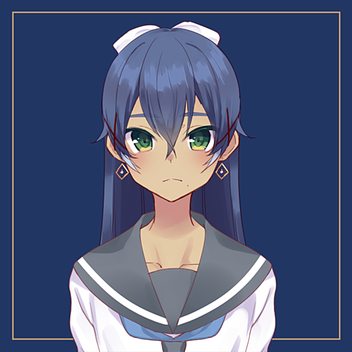 Casting Call Club : 【Abyss】Original Virtual Idol Group