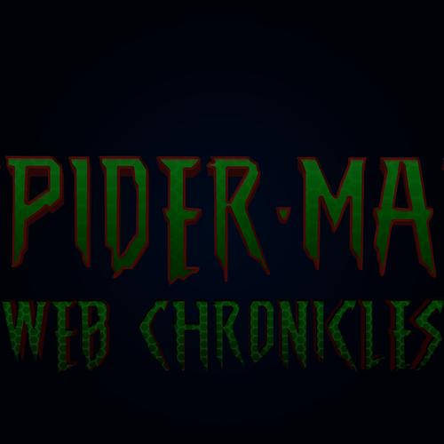 Casting Call Club : Spider-Man: Web Chronicles