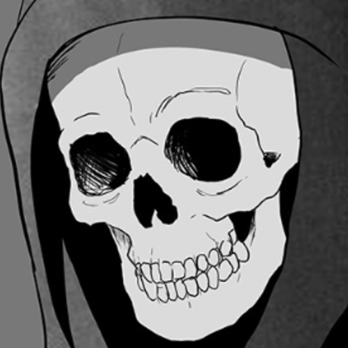 Casting Call Club : Loving Reaper by Jenny Jinya [Webtonn Comic] Voice-over