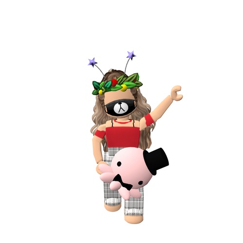 Casting Call Club Rp Bloxburg Family