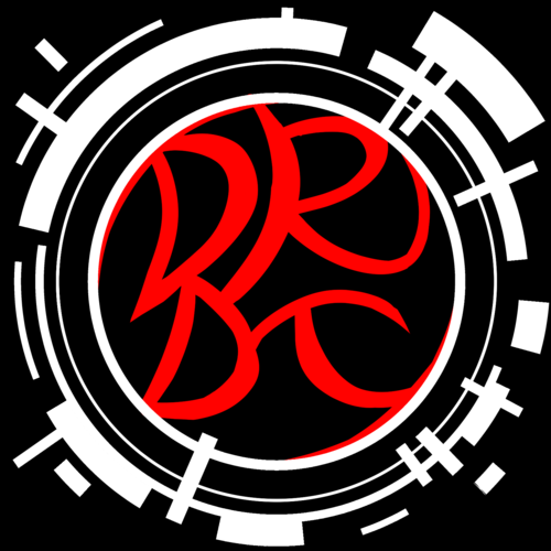 Casting Call Club : Danganronpa: Despair Time (Video Series)