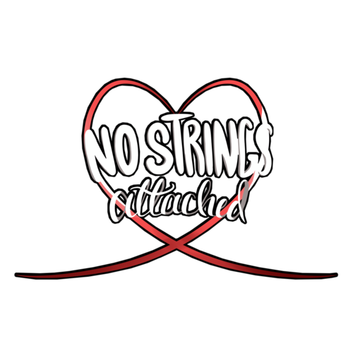 Casting Call Club : No Strings Attached // Minecraft Roleplay ((ROMANCE ...