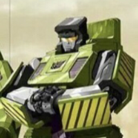 Casting Call Club : Decepticon: the time before the new