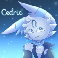 Casting Call Club : Eeveelution Quest Episode 2 - Animated Series