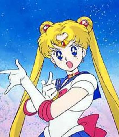 audritbt for Usagi Tsukino/Sailor Moon/Princess Serenity | Casting Call ...