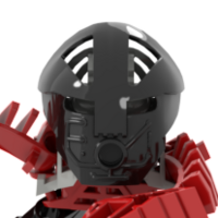 Casting Call Club : Bionicle: Iliad - Episode 2 Casting Call