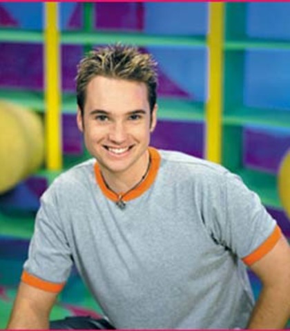 Casting Call Club : Hi-5 Australia Covers! (Covers Of All The Songs)