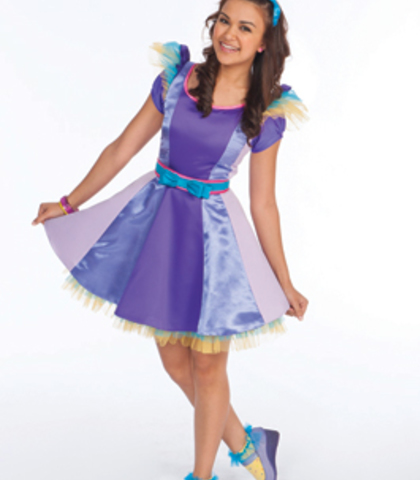 Casting Call Club : Hi-5 Australia Covers! (Covers Of All The Songs)